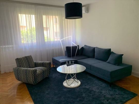 Izdavanje stanova Bele vode | Halo oglasi