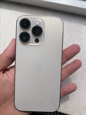 iPhone 14 telefoni | Halo oglasi