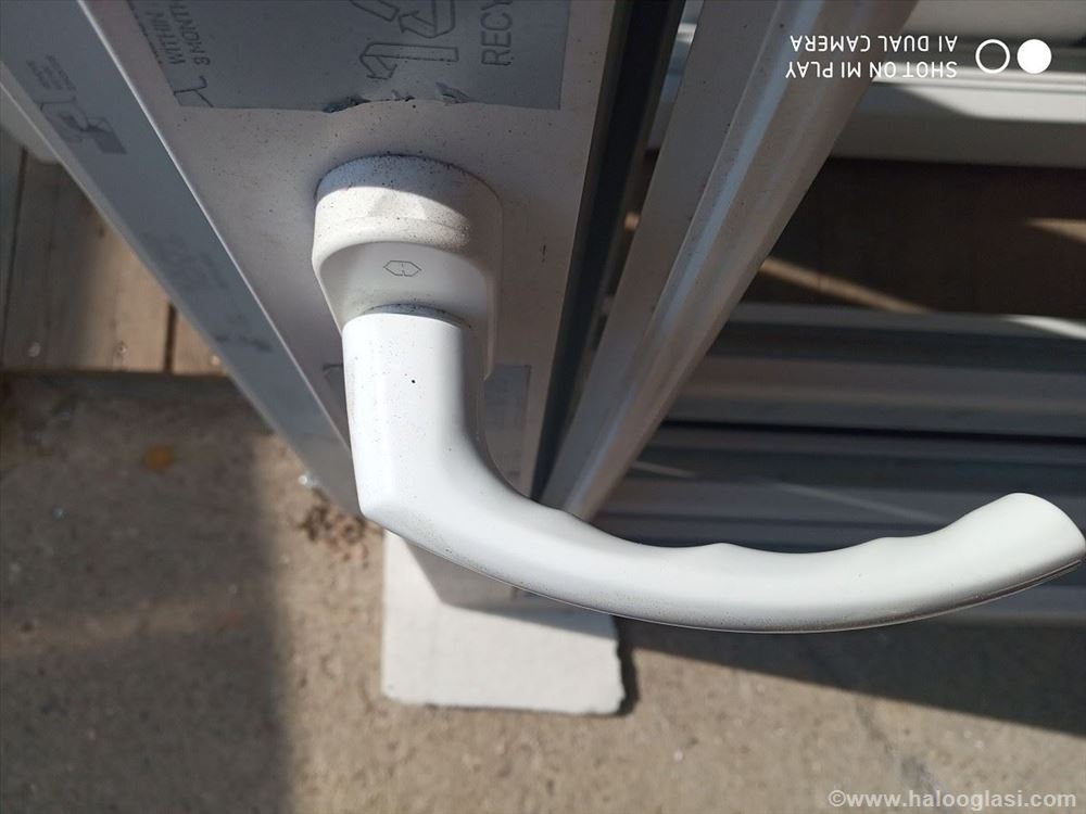 Kvake za prozore Hoppe | Halo Oglasi