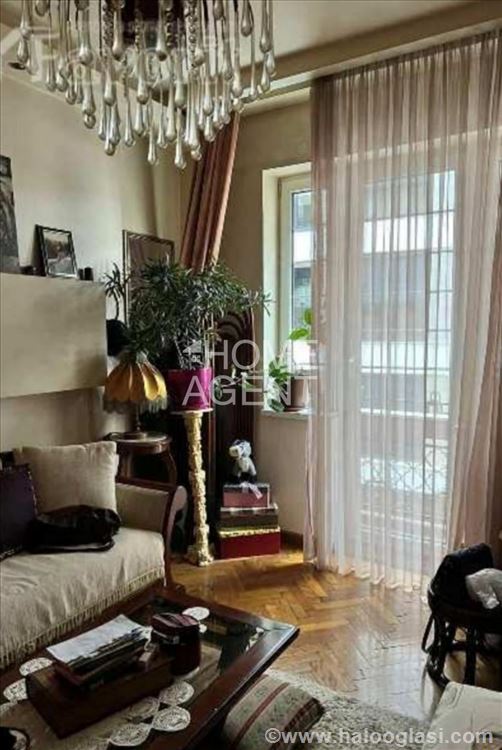 Lux salonski stan ID#1328 | Halo Oglasi