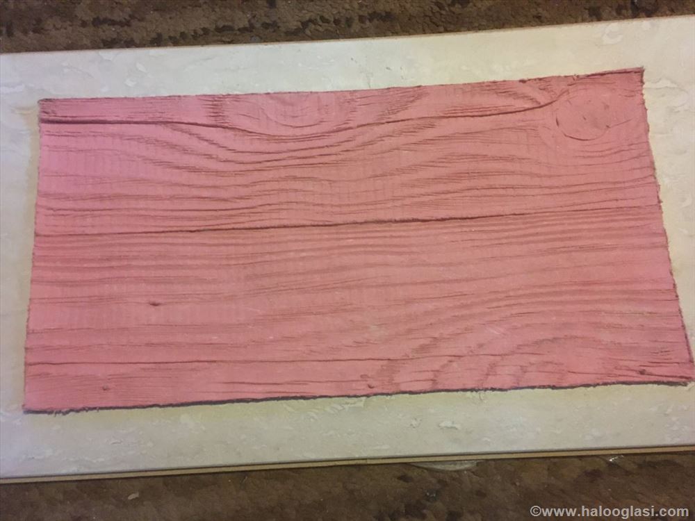 Alat kalup za štampani malter, beton daska | Halo Oglasi