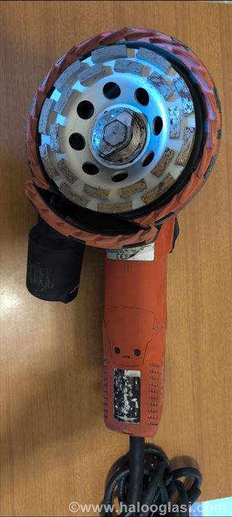 Hilti Dgh 130 | Halo Oglasi