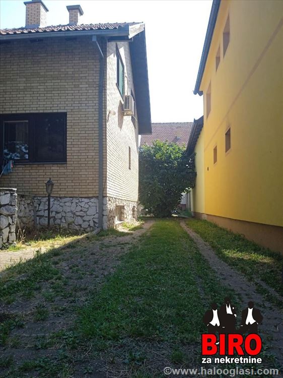 Komforna kuća, Žabalj | Halo Oglasi
