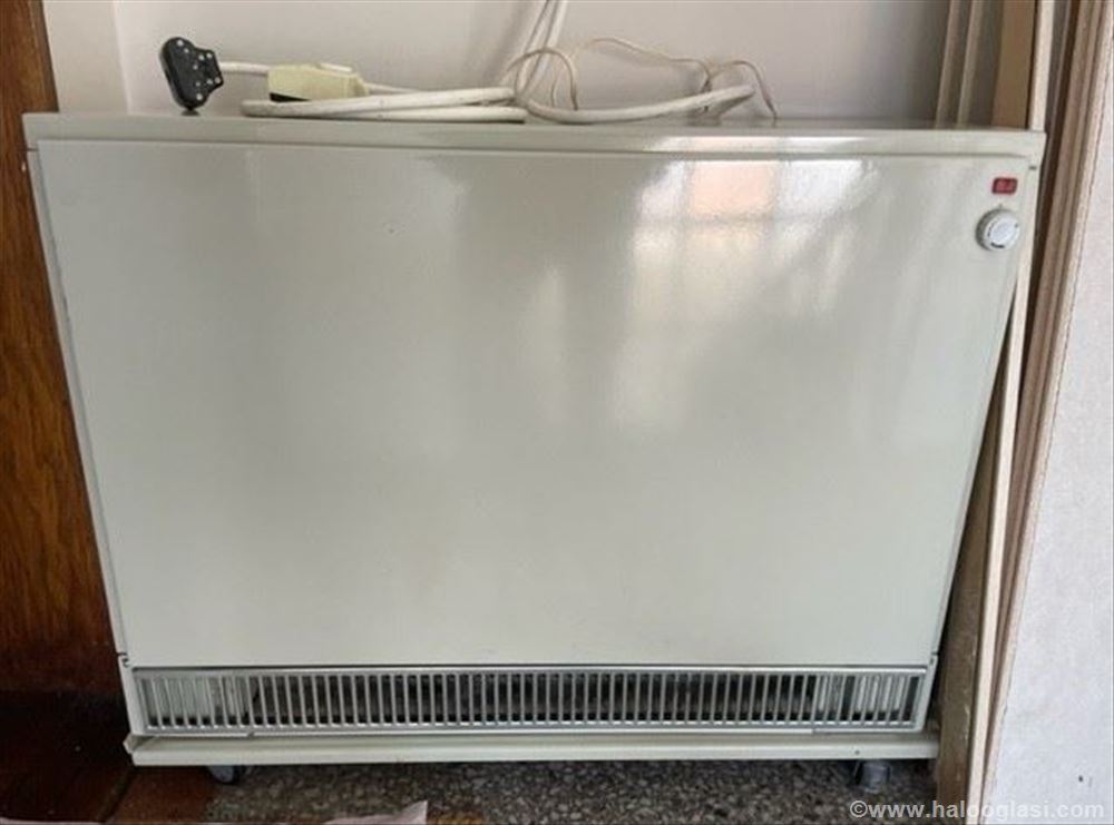 TA peć Magnohrom | Halo Oglasi