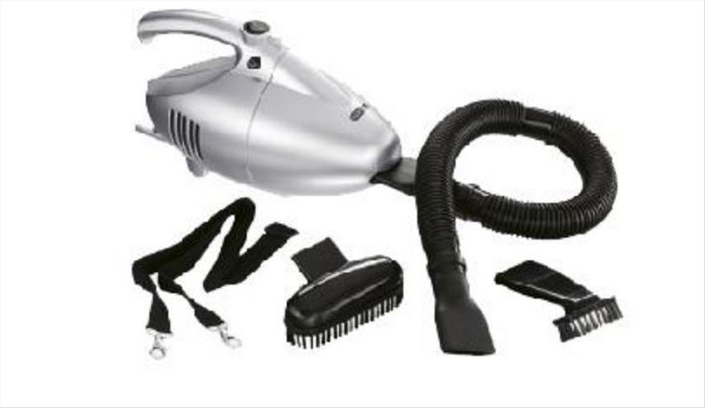 Turbo mini-ručni usisivač 600w | Halo Oglasi