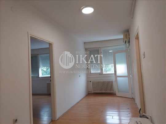 Izdavanje stanova Blok 45 (TC Enjub) | Halo oglasi