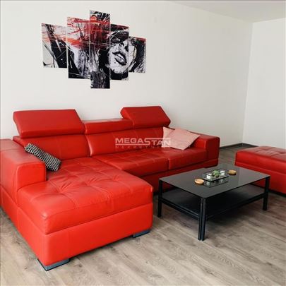 Prodaja stanova Blok 62 | Halo oglasi