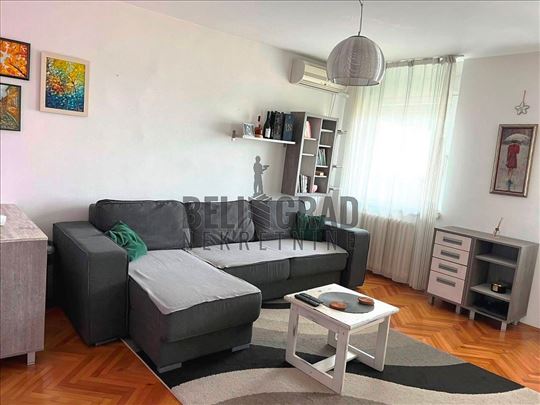 Prodaja stanova Filmski grad | Halo oglasi