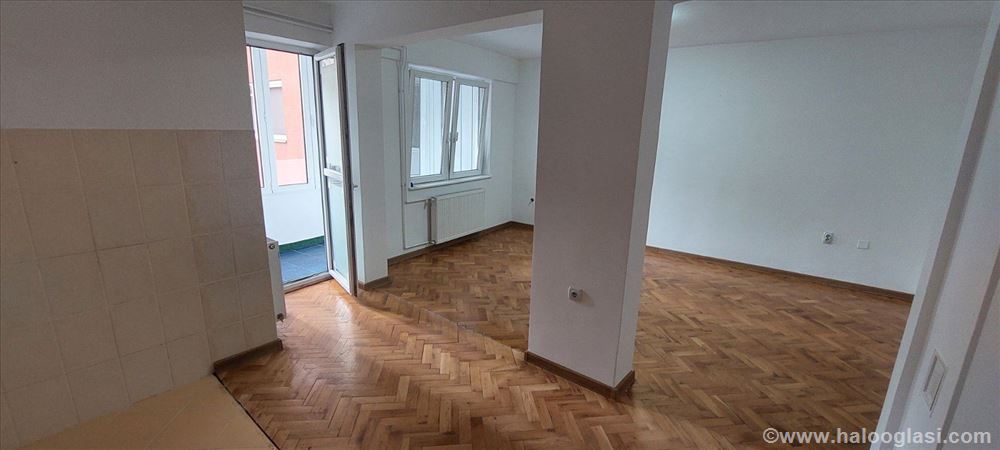 Dvoiposobn stan kod TC. Delta | Halo Oglasi