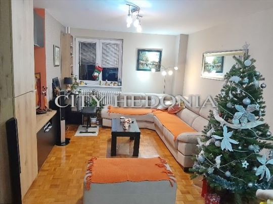 Prodaja stanova Blok 62 | Halo oglasi