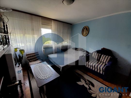 Prodaja stanova Mirijevo | Halo oglasi