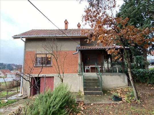 Kuće na prodaju Beograd | Halo oglasi