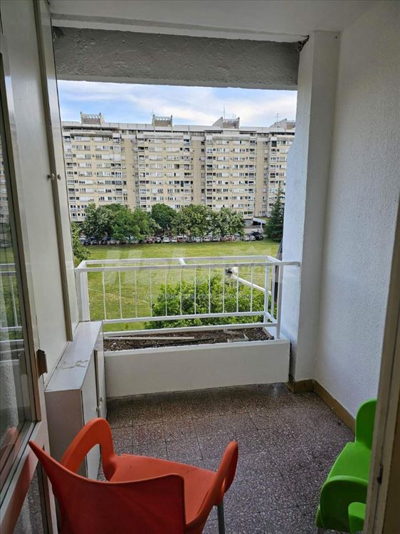 Blok 30, kockice, 3.0 | Halo Oglasi