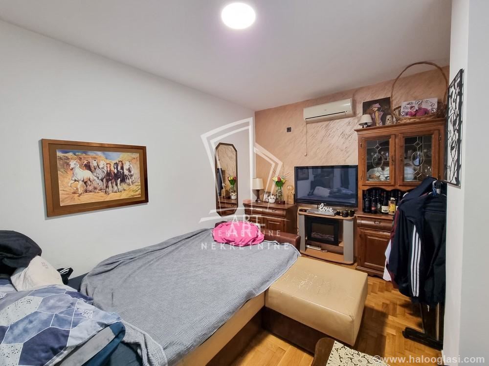 Višnjička banja, 31m2 ID#10560 | Halo Oglasi