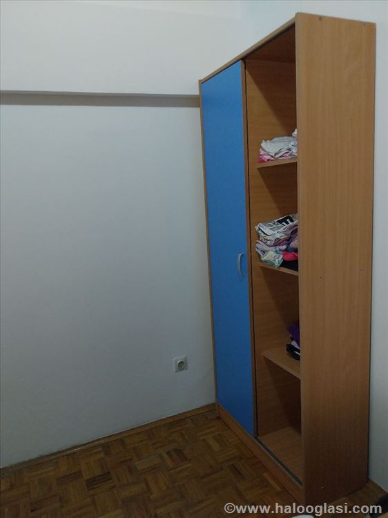 Ormar za decju sobu | Halo Oglasi