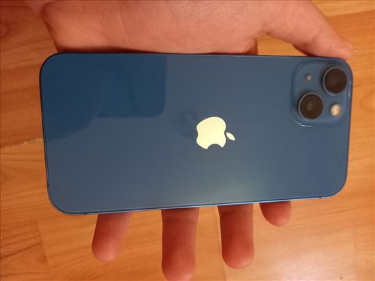 iPhone 13 telefoni | Halo oglasi