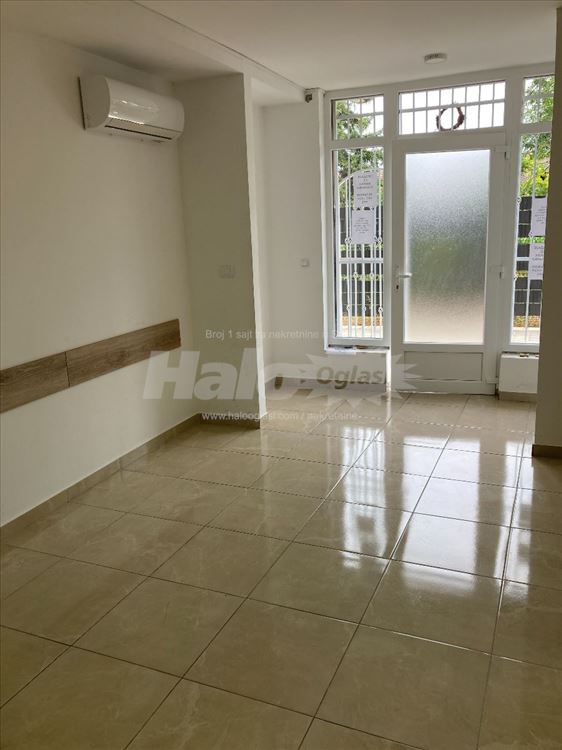 Ruma centar | Halo Oglasi