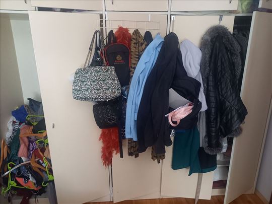 Ormari | Halo oglasi