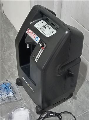 Koncentratori kiseonika, aparati za kiseonik | Halo oglasi