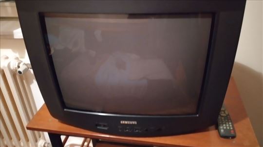 CRT televizori | Halo oglasi