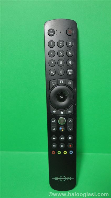 EON daljinski! | Halo Oglasi