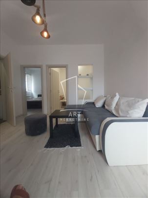 Izdavanje stanova Žarkovo | Halo oglasi