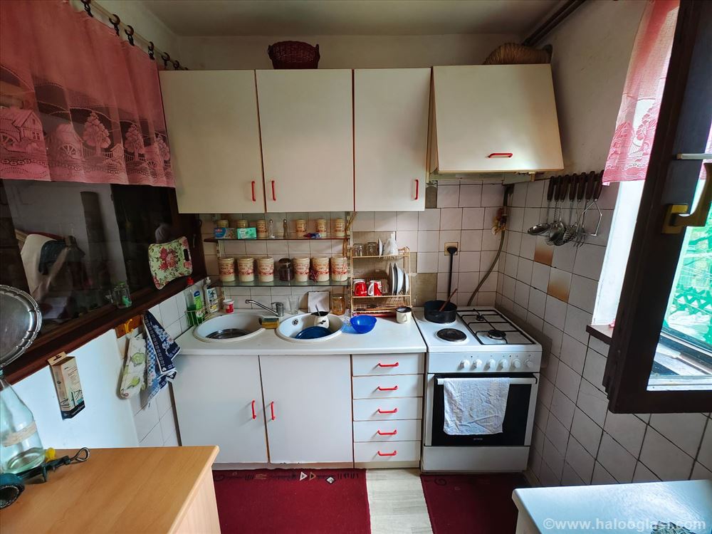 Kuhinja polovna | Halo Oglasi