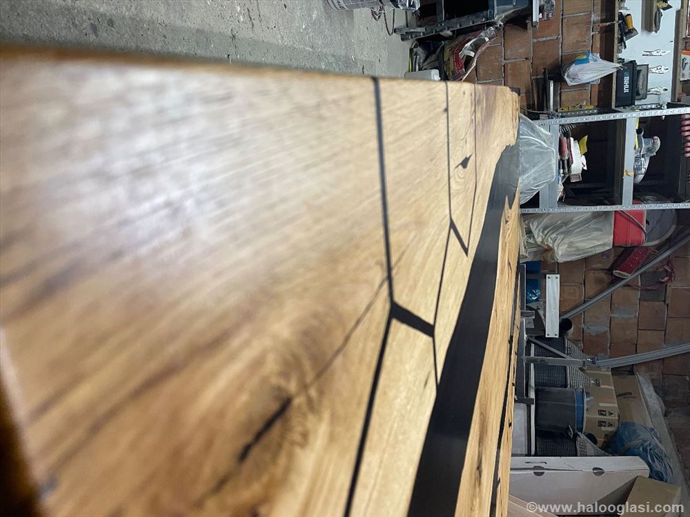 Sto epoxy | Halo Oglasi