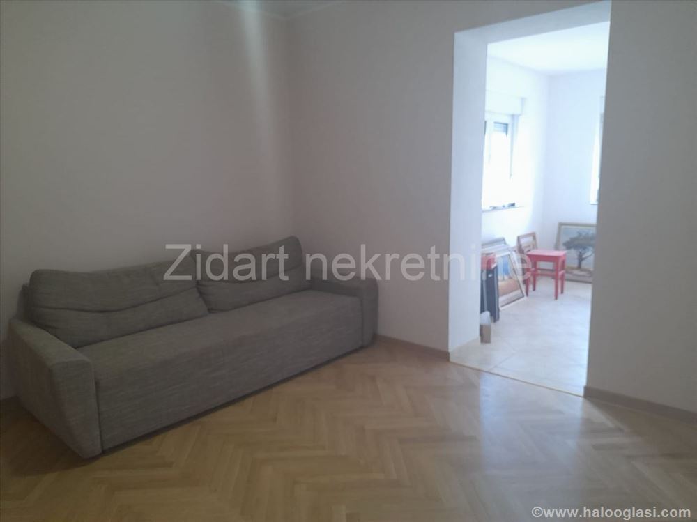 Višnjička banja, Višnjički venac, 4.0, 107.5m2, 1/ | Halo Oglasi