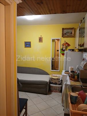 Prodaja stanova Blok 71 | Halo oglasi