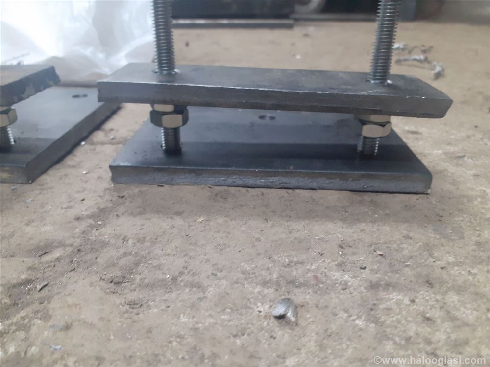 Anker ploče | Halo Oglasi