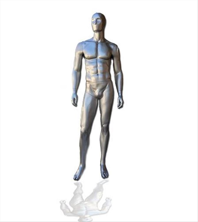 Maneken lutke SPECIAL | Halo Oglasi