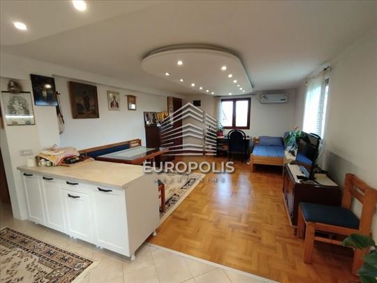 Kuće na prodaju Leštane | Halo oglasi