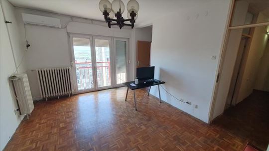 Prodaja stanova Blok 61 | Halo oglasi