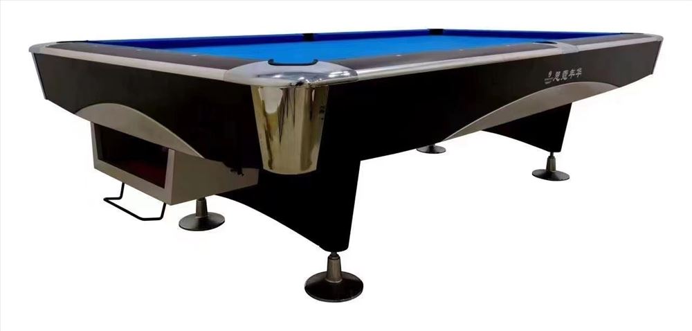 Sto za Bilijar 9ka Standard | Halo Oglasi