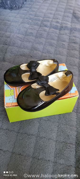 H&M baletanke + sandale | Halo Oglasi