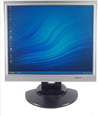 Monitori | Halo oglasi