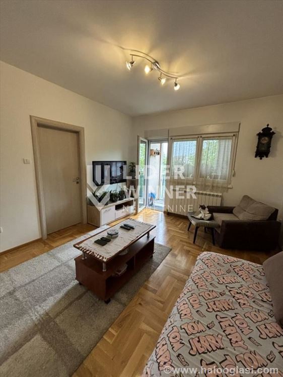 Stan idealan za porodicu ID#127094 | Halo Oglasi