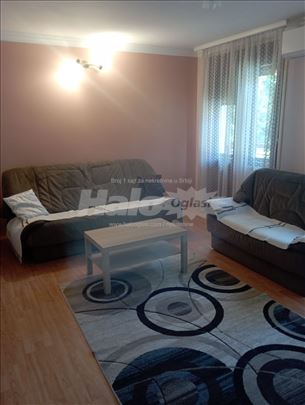 Izdavanje stanova Beograd | Halo oglasi