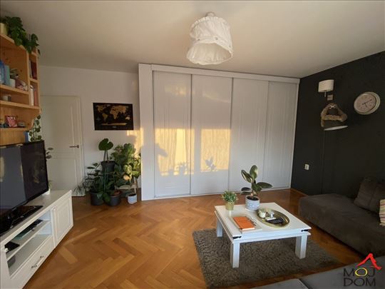 Prodaja stanova Liman 1 | Halo oglasi