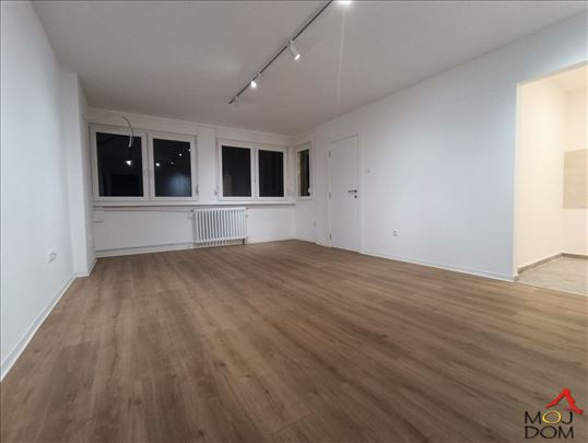 Prodaja stanova Liman 2 | Halo oglasi