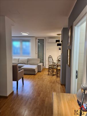 Prodaja stanova Liman 2 | Halo oglasi