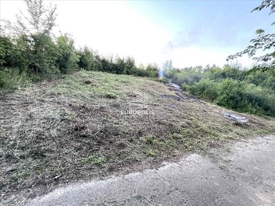 Prodaja zemljišta Ralja | Halo oglasi