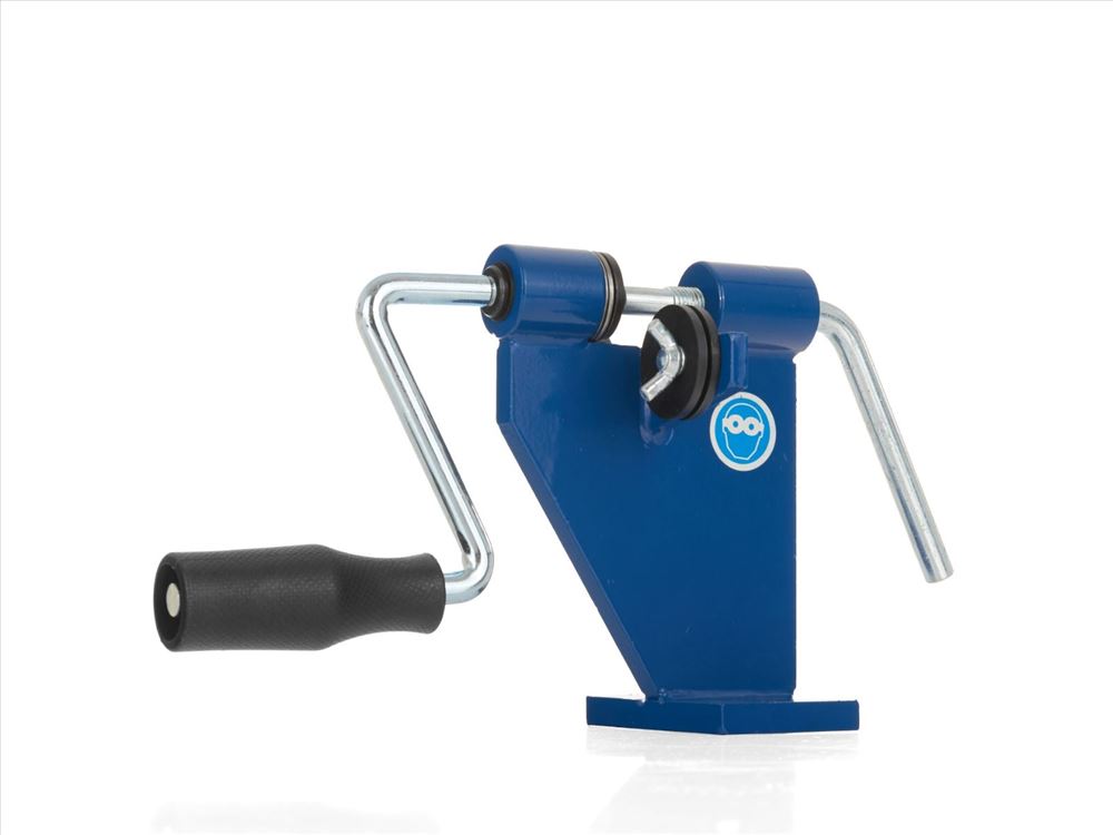 Alat za postavljanje i skidanje nitni | Halo Oglasi