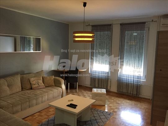 Izdavanje stanova Beograd | Halo oglasi