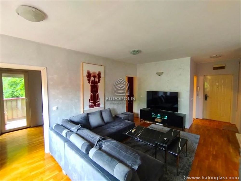 Matice srpske, Kluz, Zvezdara ID#2867 | Halo Oglasi