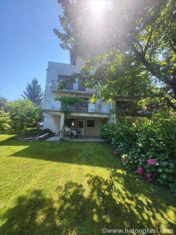 Rušanj | Halo Oglasi