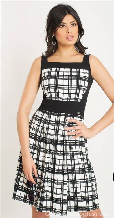 Vogeli haljine | Halo Oglasi