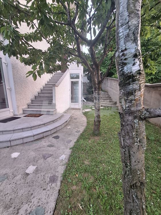 Stan u kuci | Halo Oglasi