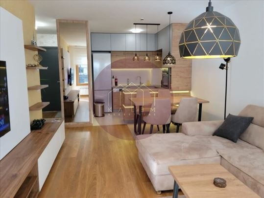 Prodaja stanova Blok 65 | Halo oglasi